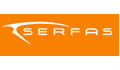 Serfas | Brands | SJS Cycles