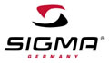 Sigma | Brands | SJS Cycles