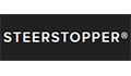 SteerStopper | Brands | SJS Cycles