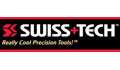 SwissTech | Brands | SJS Cycles