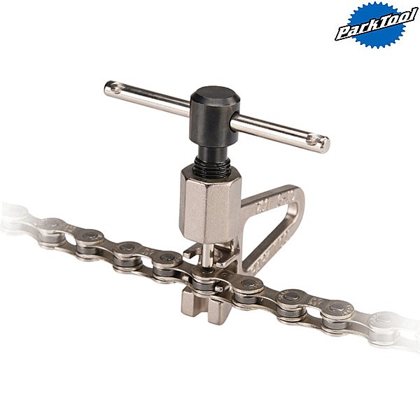 Park Tool CT 5 Mini Chain Brute Chain Tool