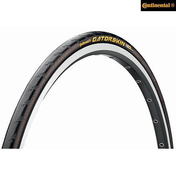 700c x 23 tires store