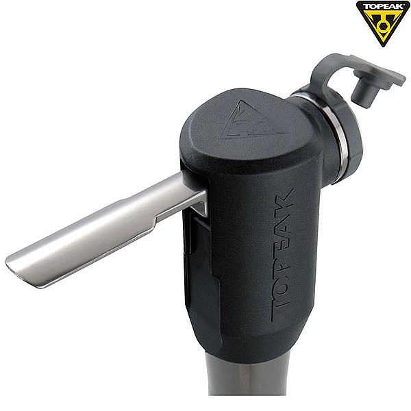 Topeak pocket rocket dx ii mini pump store