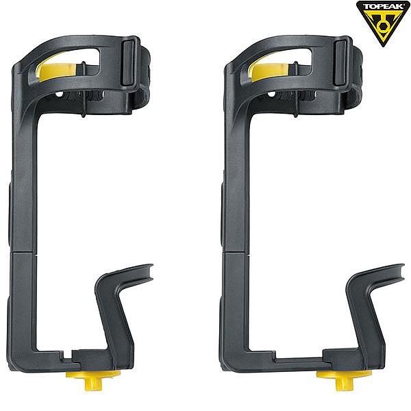 Topeak Modula Java Cage Standard