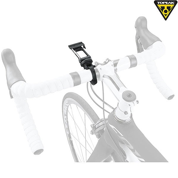 Topeak ridecase samsung s8 store