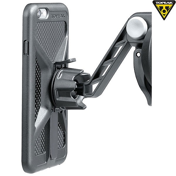 Topeak Ridecase CarMount