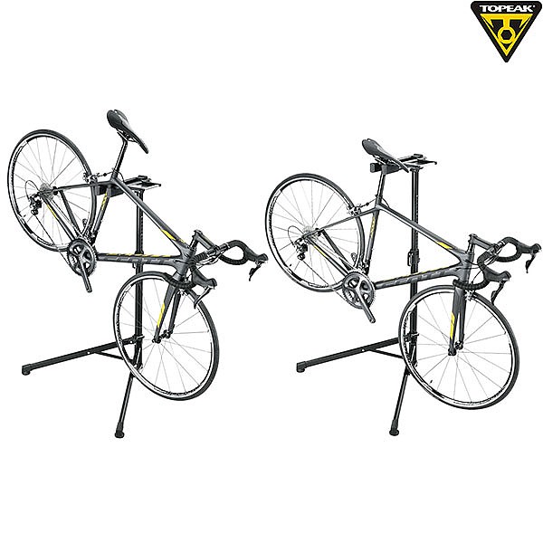 Topeak Prepstand ZX Workstand