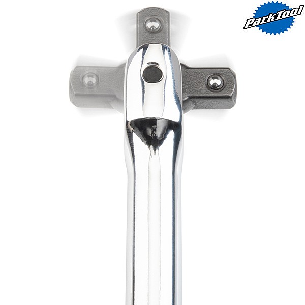 Park Tool SWB 15 3 8 Drive Breaker Bar