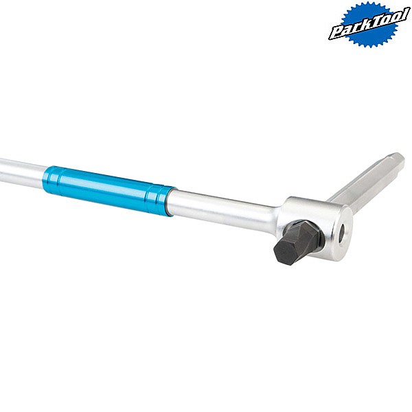 Park Tool Sliding T Handle Hex Wrench