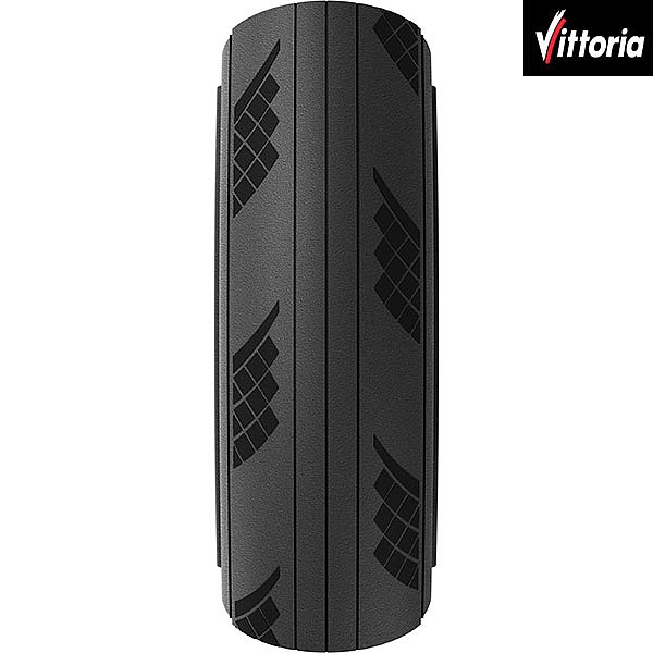 Vittoria zaffiro pro slick tires store