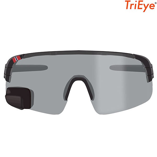 Bicycle glasses mirror store
