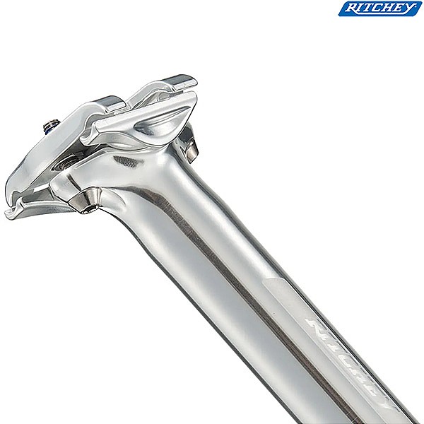 Vintage seatpost store