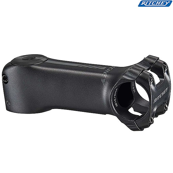 Ritchey Comp Switch Stem 70mm