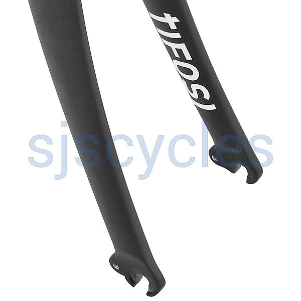 Tifosi carbon fork store