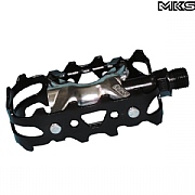 MKS | Brands | SJS Cycles