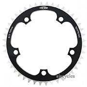 130 BCD 5 Arm Single | Chainrings | Transmission | SJS Cycles
