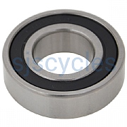 Sealed Cartridges | Bearings | Transmission | SJS Cycles