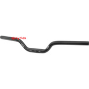 Handlebars - Comfort / Cruiser | Handlebars | Components | SJS Cycles