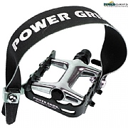 Toe Clips | Toe Clips & Straps | Components | SJS Cycles