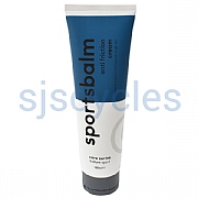 Sports Creams & Balms | Accessories | Accessories | SJS Cycles