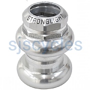 Headsets - 1' Threaded | Headsets | Components | SJS Cycles