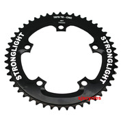 130 BCD 5 Arm Single | Chainrings | Transmission | SJS Cycles