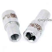 Brake Spares - Other | Brakes | Components | SJS Cycles