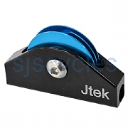 Jtek Engineering | Brands | SJS Cycles