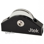 Jtek Engineering | Brands | SJS Cycles