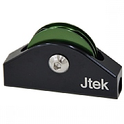 Jtek Engineering | Brands | SJS Cycles