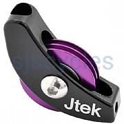 Jtek Engineering | Brands | SJS Cycles