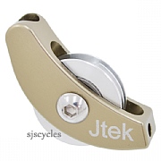 Jtek Engineering | Brands | SJS Cycles