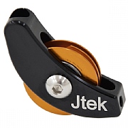 Jtek Engineering | Brands | SJS Cycles