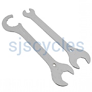 New Arrivals | SJS Cycles