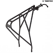 Tortec | Brands | SJS Cycles