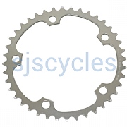 130 BCD 5 Arm | Chainrings | Transmission | SJS Cycles