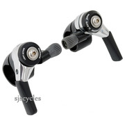 SJSC | Brands | SJS Cycles