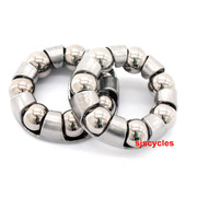 Ball Bearings | Bearings | Transmission | SJS Cycles