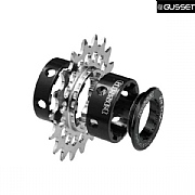 Sprockets - Singlespeed & Kits | Sprockets | Transmission | SJS Cycles