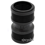 Tapered Square - Cup & Cone | Bottom Brackets | Transmission | SJS Cycles