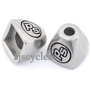 Down Tube Stops / Fittings | Gear Spares | Transmission | SJS Cycles