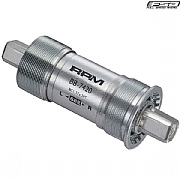 Square Tapered | Bottom Brackets | Transmission | SJS Cycles