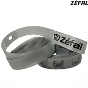 Rim Tape & Accessories | Rims & Tape | Wheels | SJS Cycles