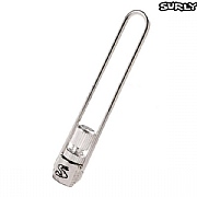 Brake Spares - Hangers | Brakes | Components | SJS Cycles