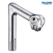 Stems - 1' - 22.2mm Quill Threaded | Stems | Components | SJS Cycles