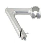 Stems - 1' - 22.2mm Quill Threaded | Stems | Components | SJS Cycles