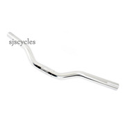 Handlebars - Mountain Bike | Handlebars | Components | SJS Cycles