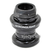 Headsets - 1' Threaded | Headsets | Components | SJS Cycles