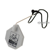 Mirrors | Accessories | Accessories | SJS Cycles