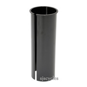 Seat Post Shims | Seat Posts | Components | SJS Cycles